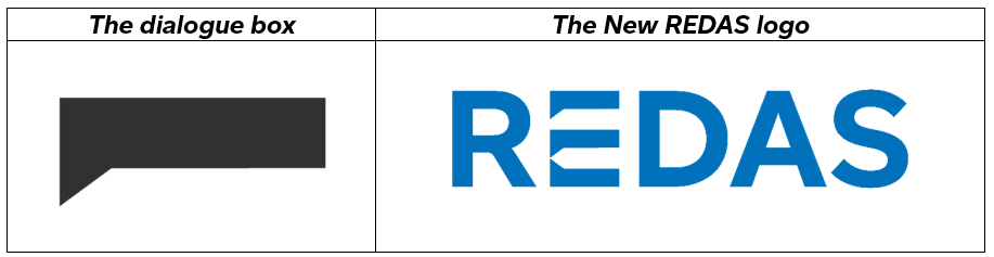 Media Release | REDAS Marks 66th Anniversary with New Identity and ...